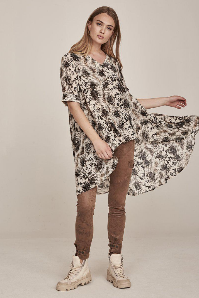 Heidi Boutique - New Arrivals – Heidi Boutique Wellingborough
