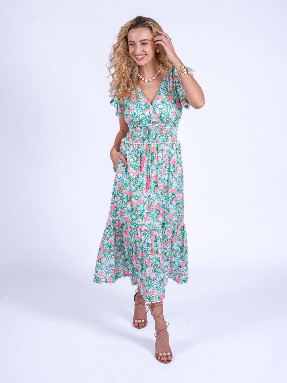 Heidi Boutique Wellingborough